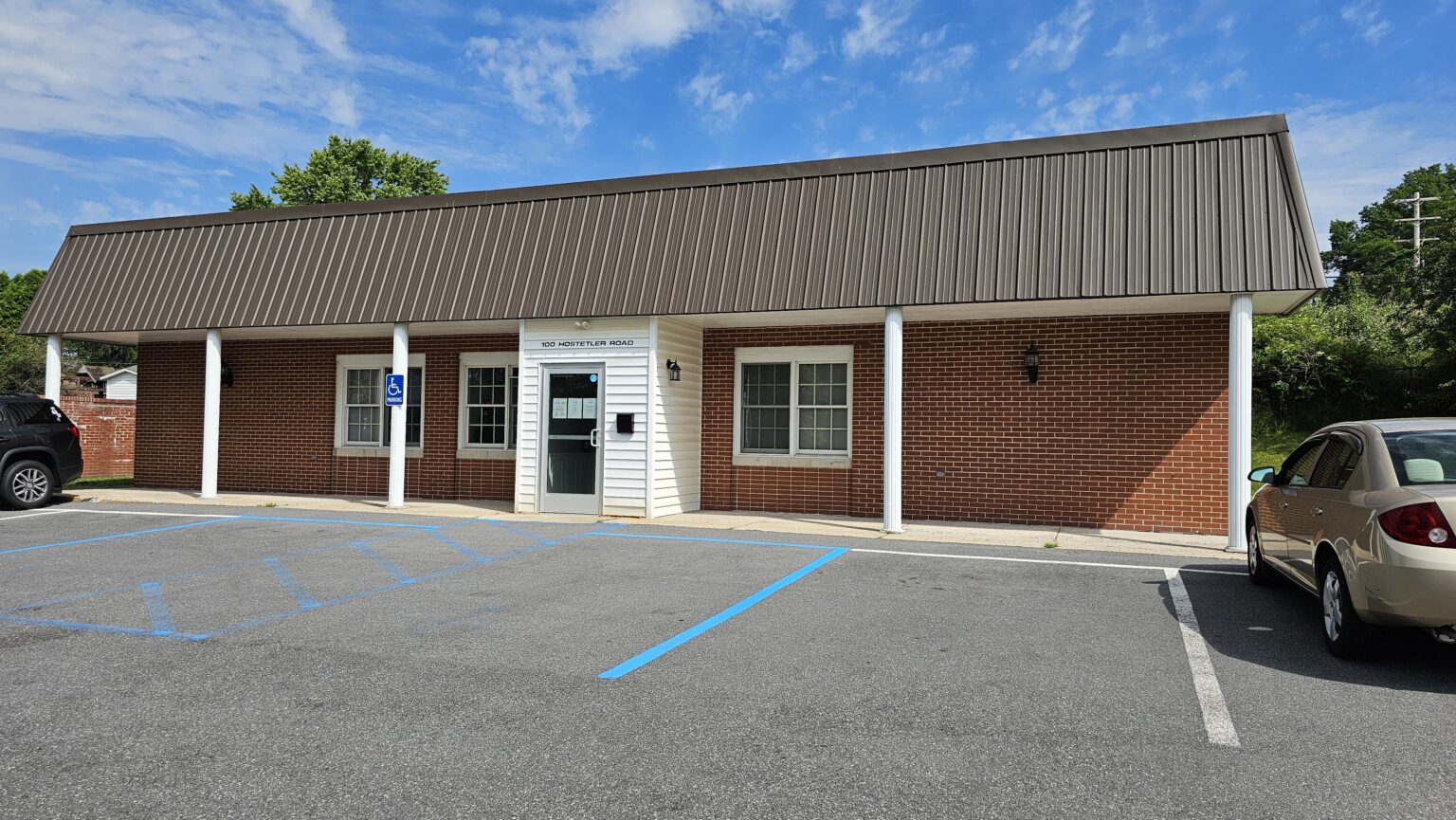 Prime Care Walk-In Clinic – Prime Care Providers