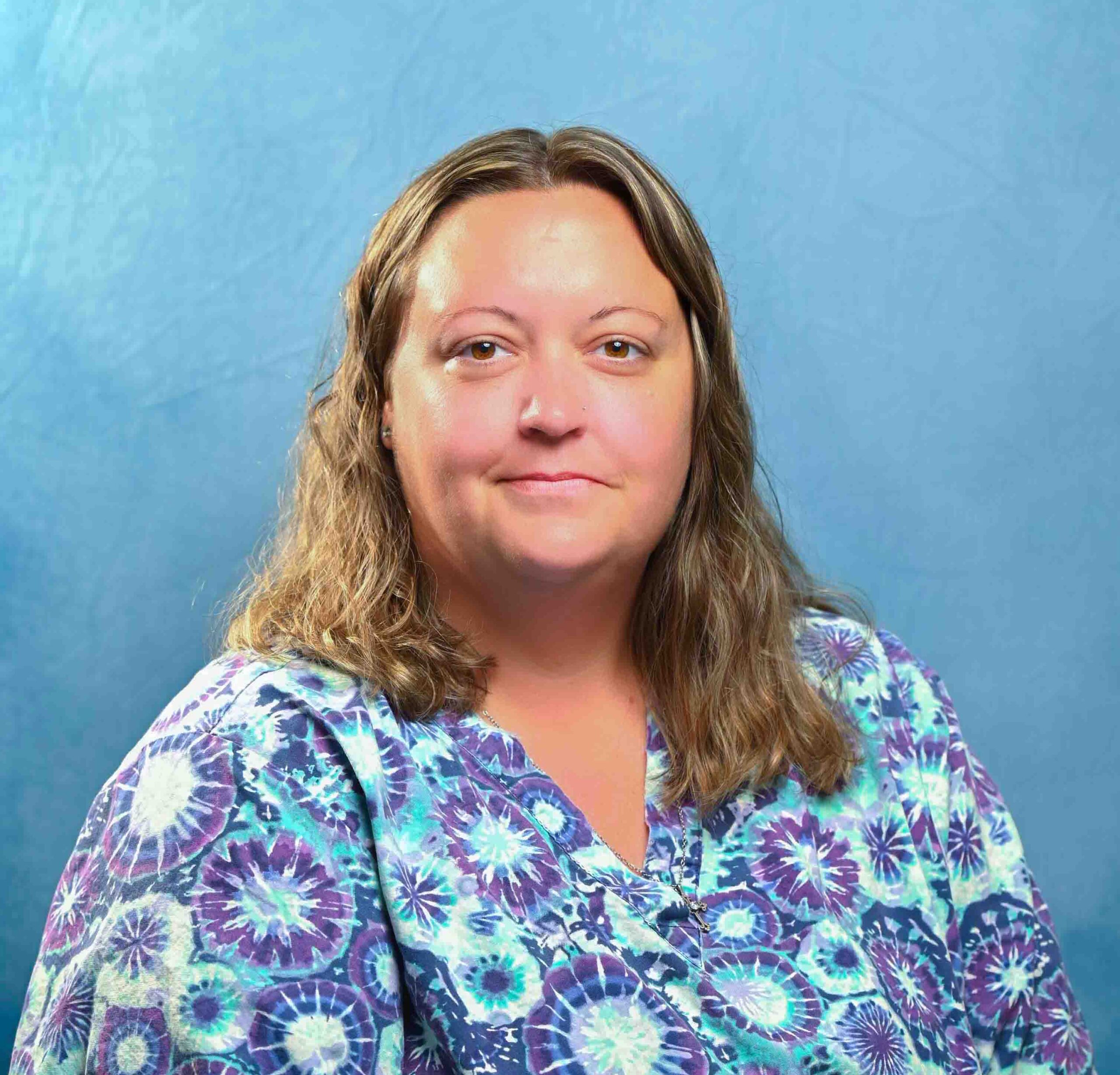 Providers and Staff – Prime Care Providers