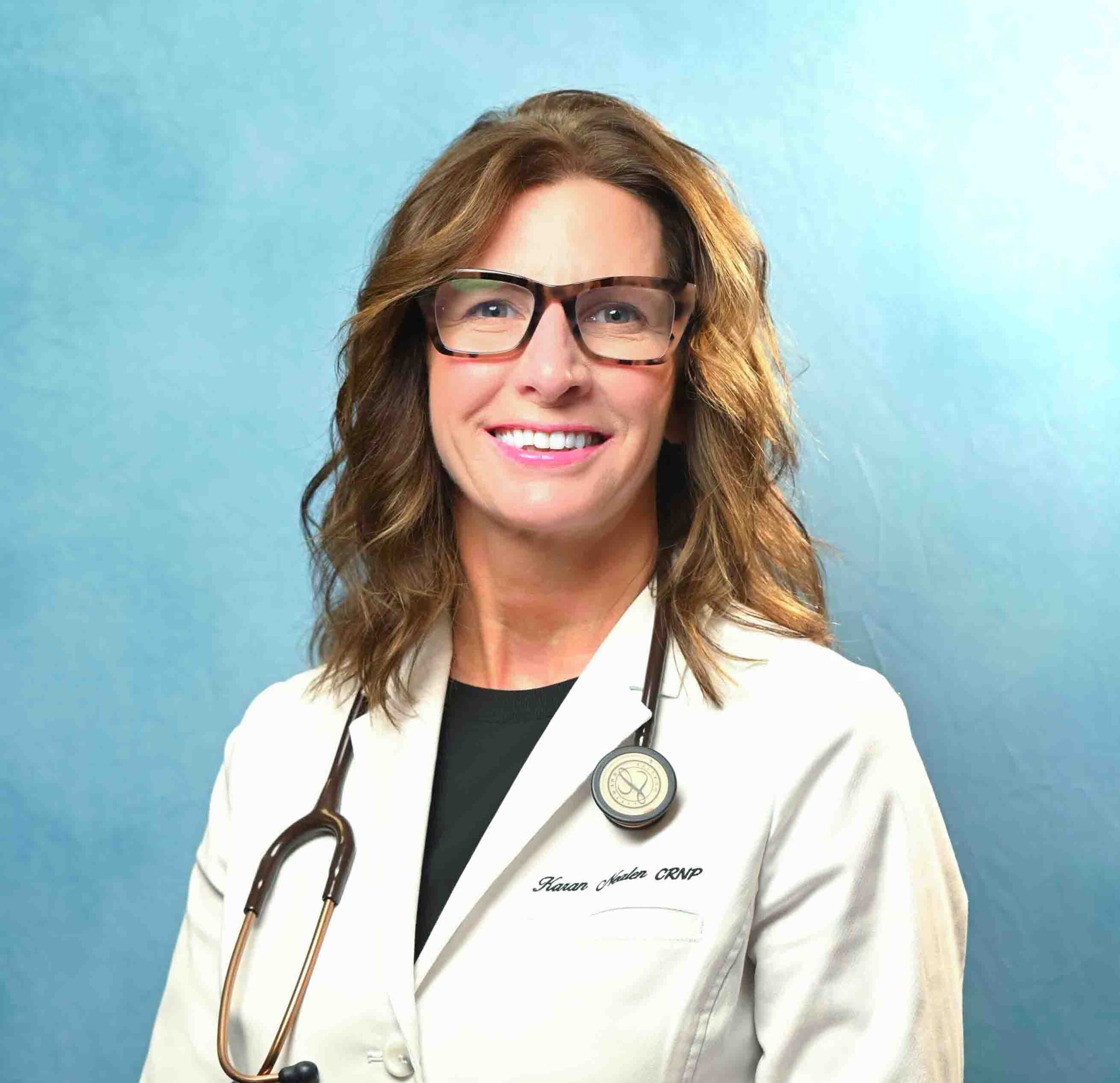 Providers and Staff – Prime Care Providers