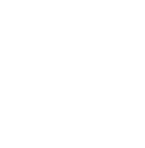 St. George’s Lab – Prime Care Providers