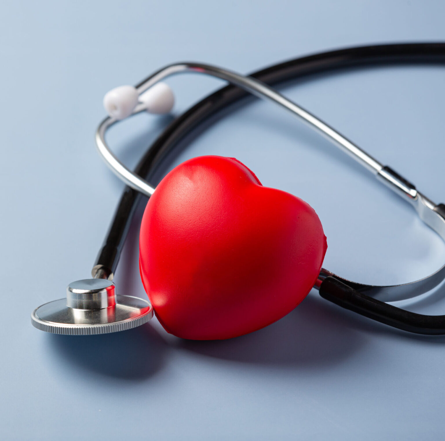 Prime Care Providers