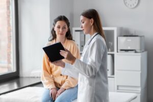 Prime Care Providers