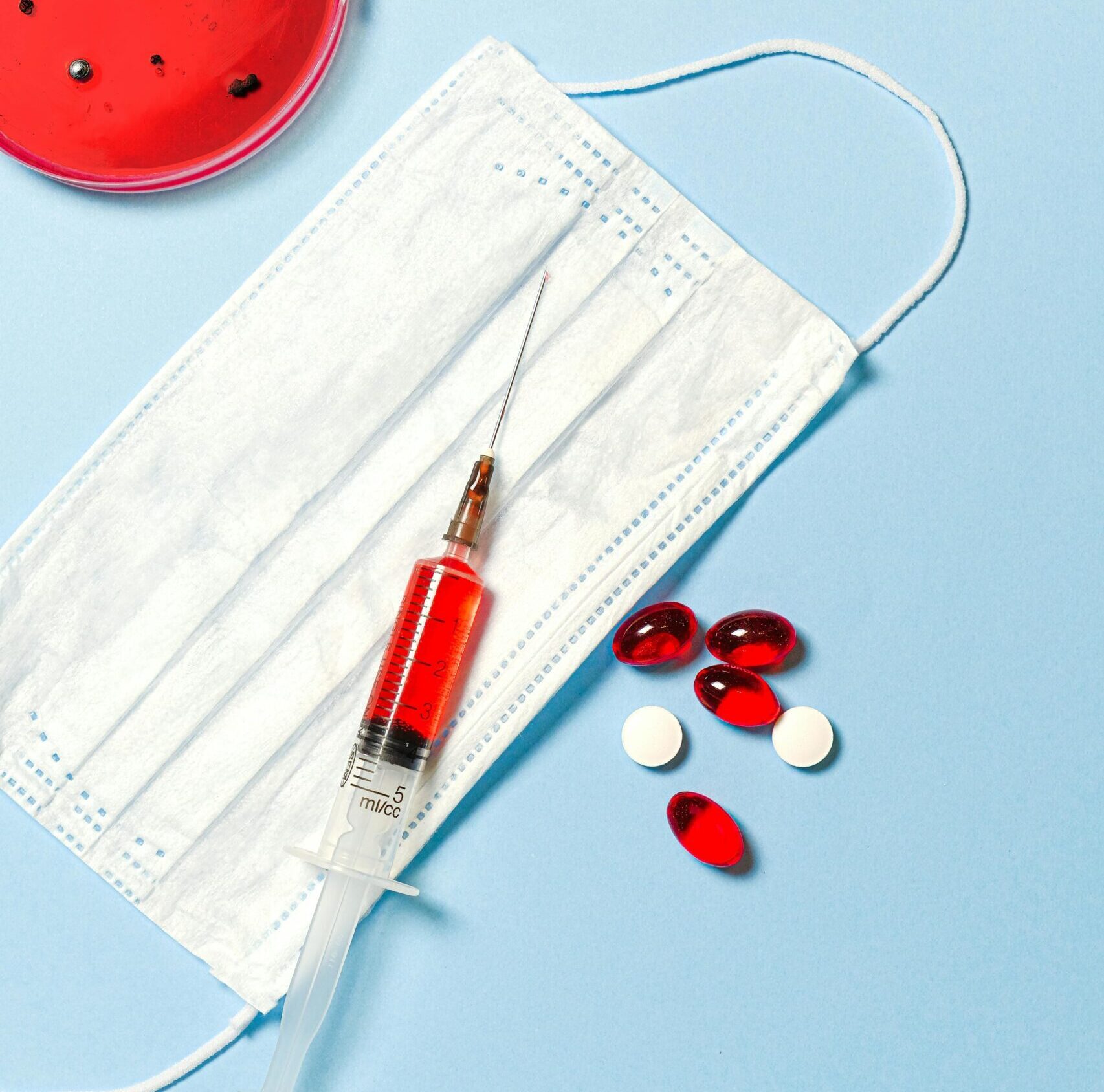 Prime Care Providers