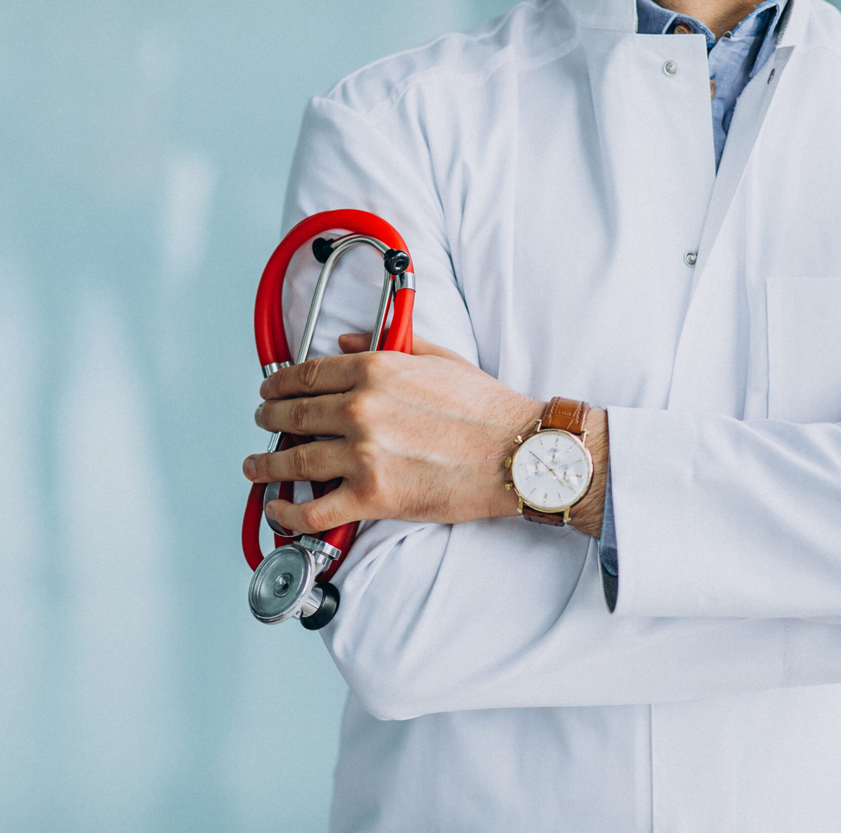 Prime Care Providers