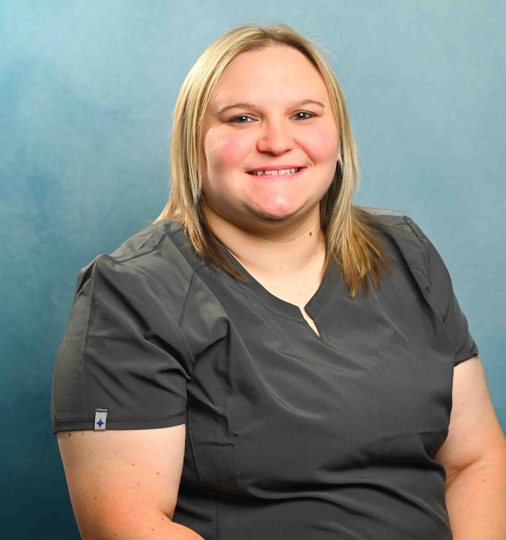 Providers and Staff – Prime Care Providers