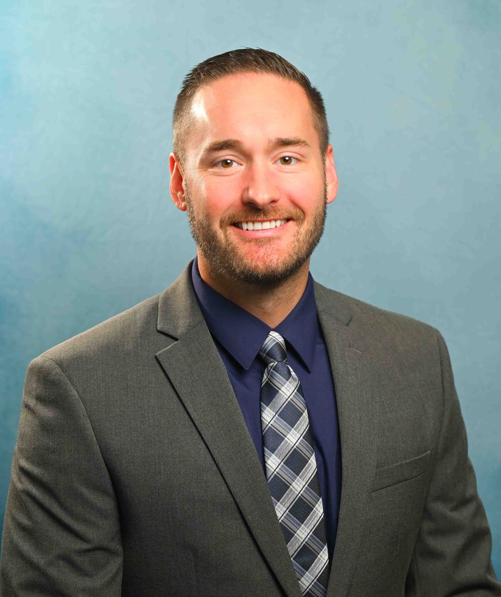 Providers and Staff – Prime Care Providers